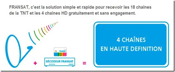 Paco Rojas: La televisión por satélite en España: lo que pudo ser y ...